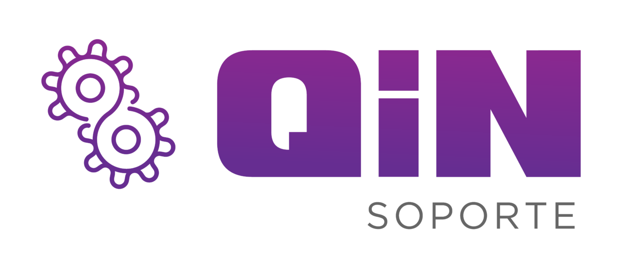 Home | Qin Technology